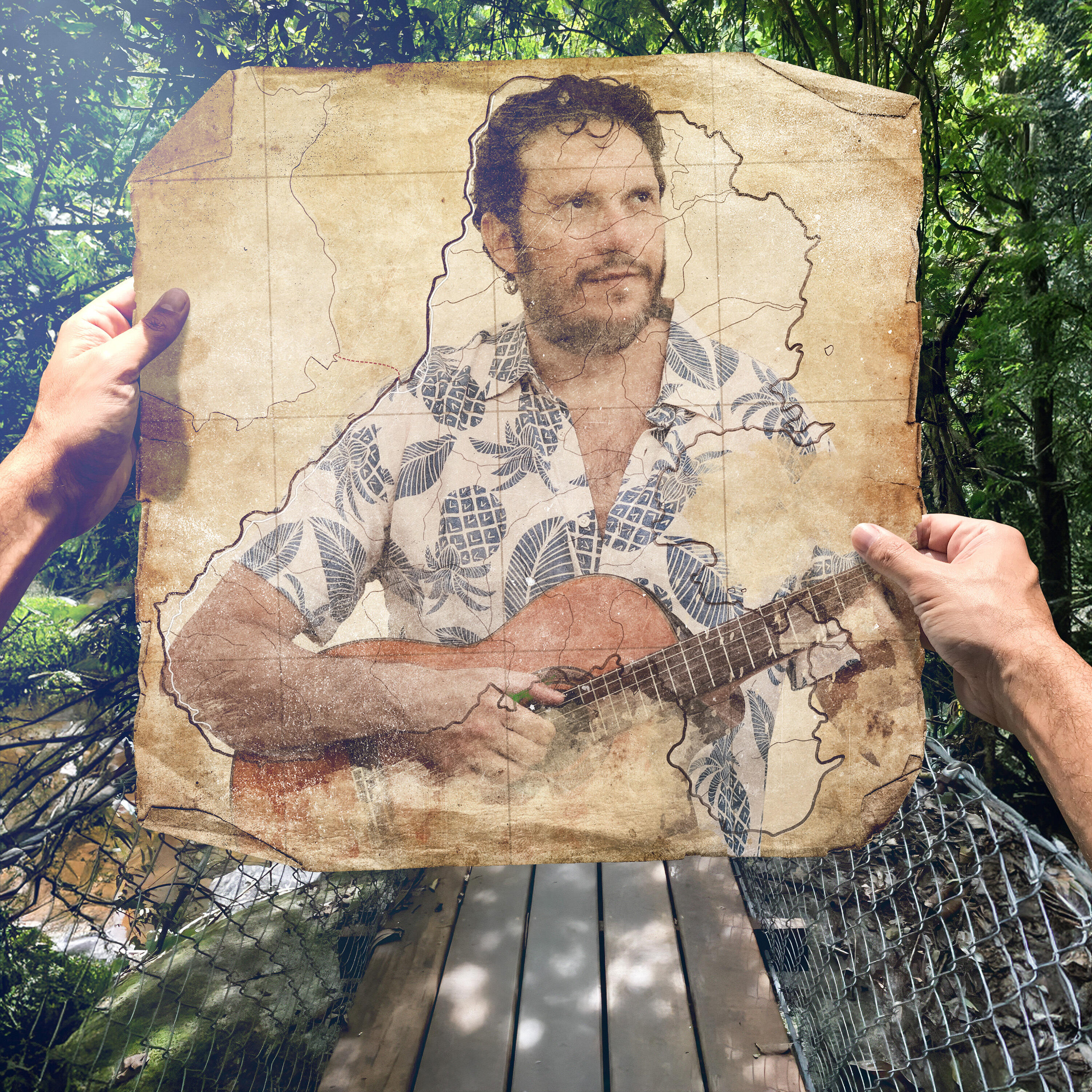 Felipe França | iHeart