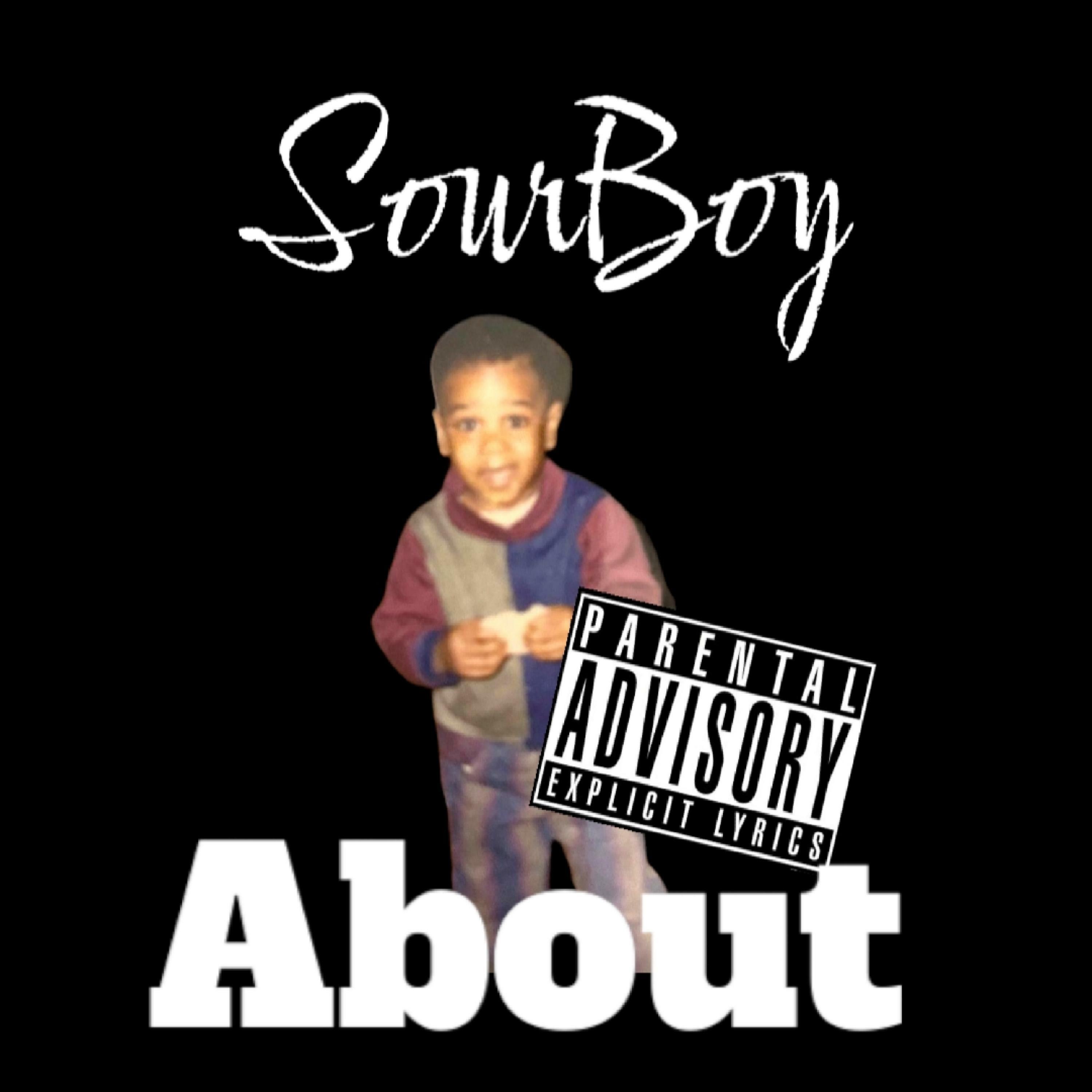 SourBoy | iHeart