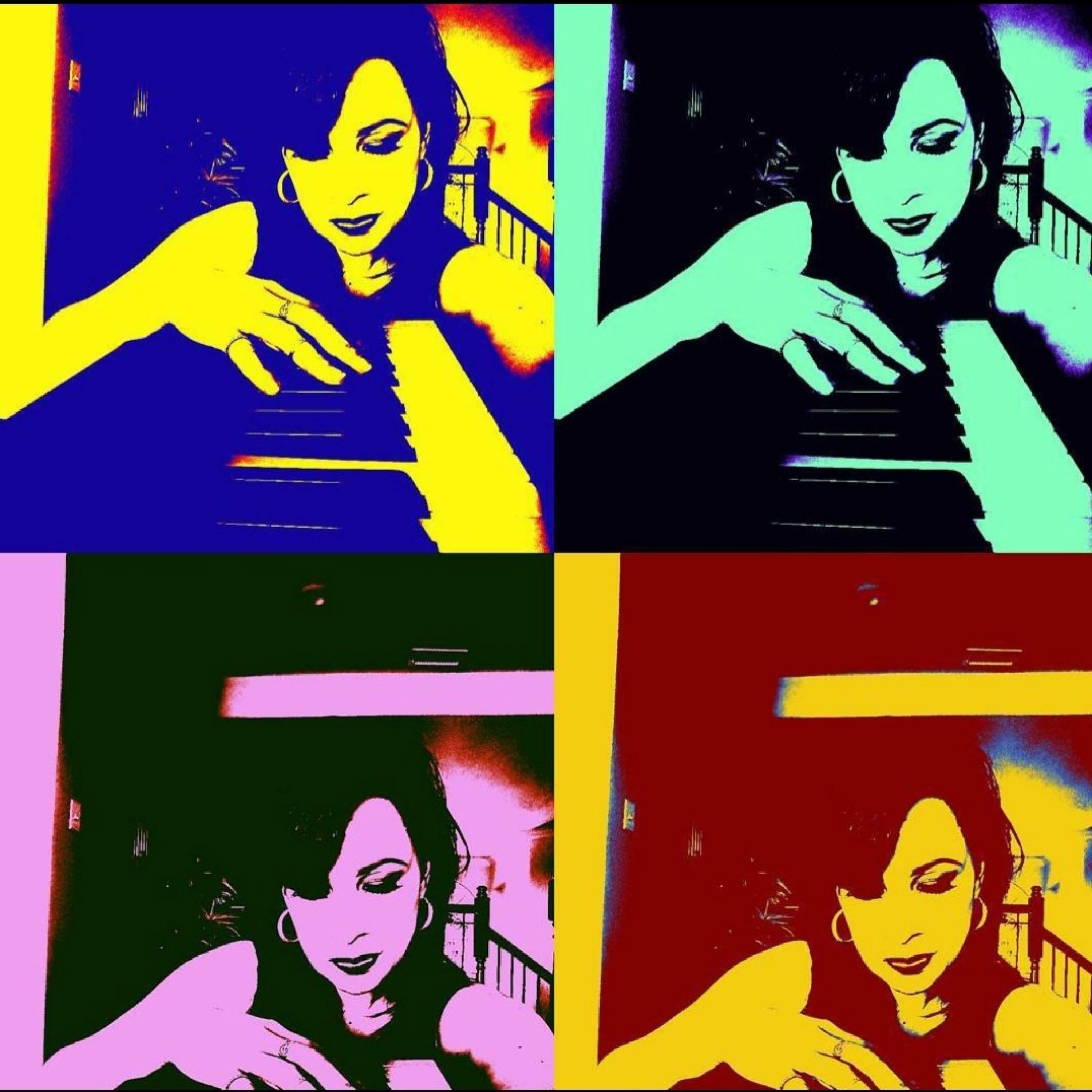 Barbara Claxton | iHeart