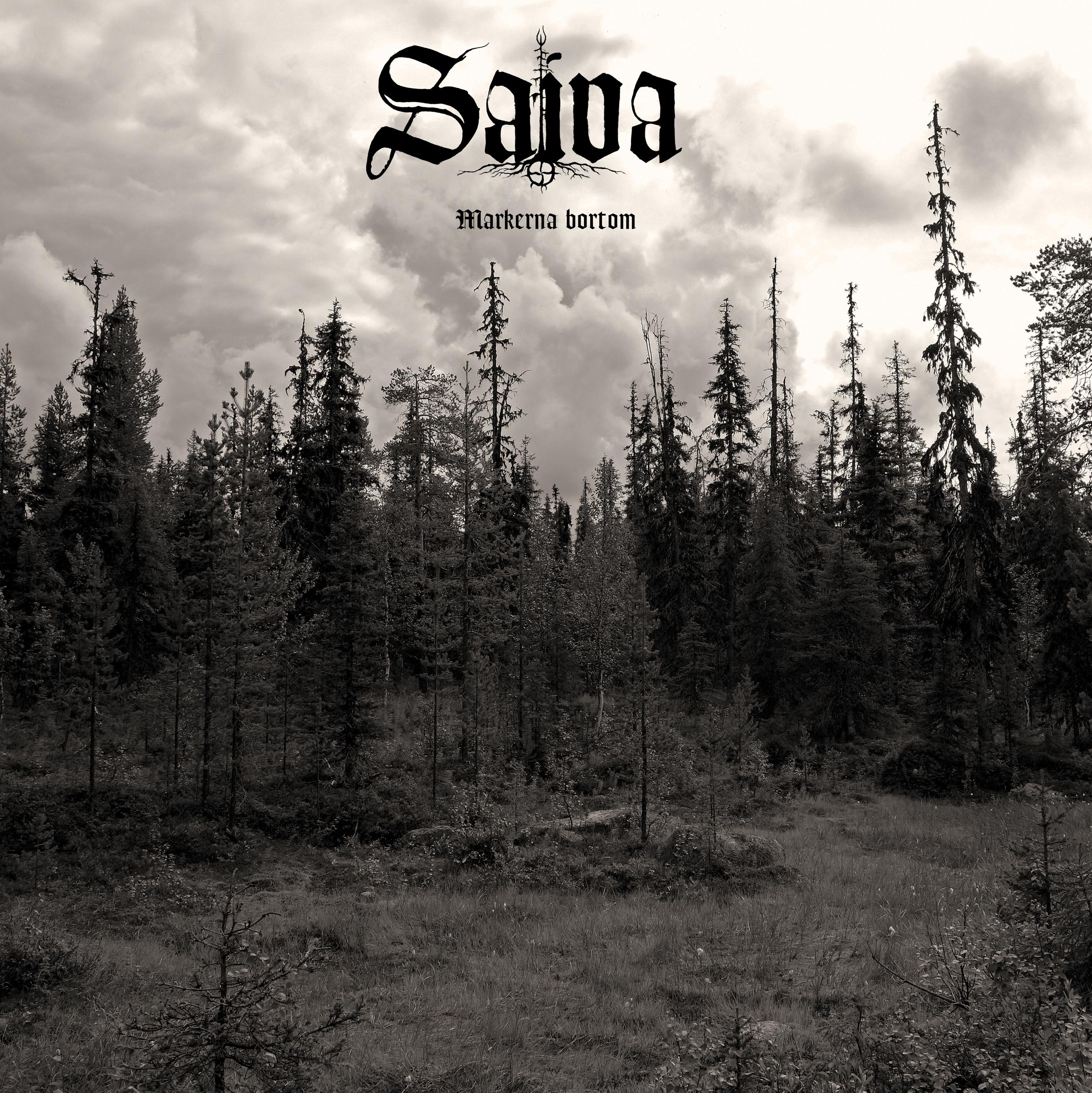 Saiva | iHeart