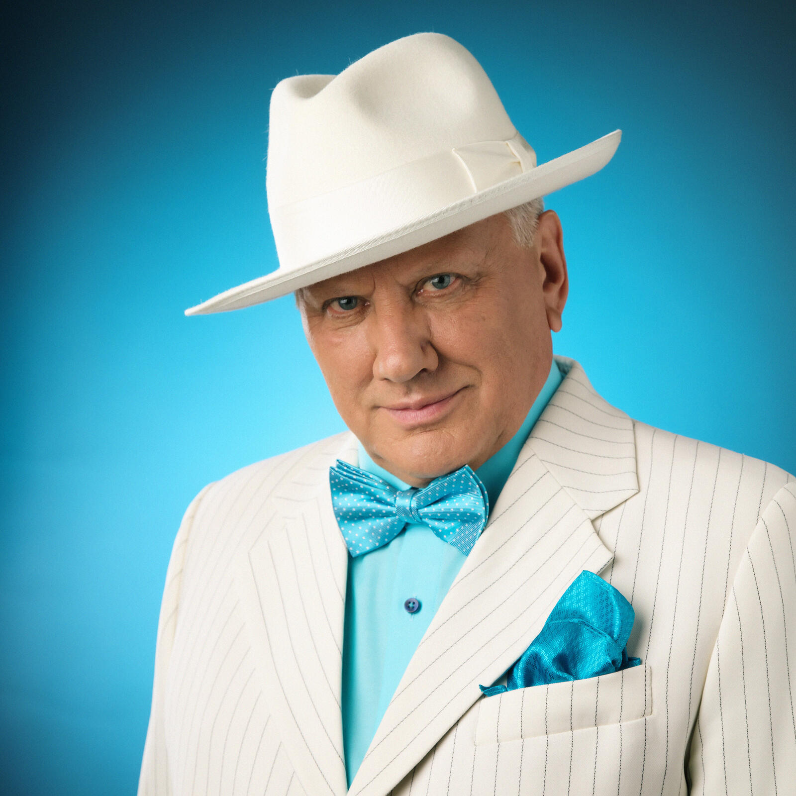 Toivo Asmer & Merle Lilje | iHeart