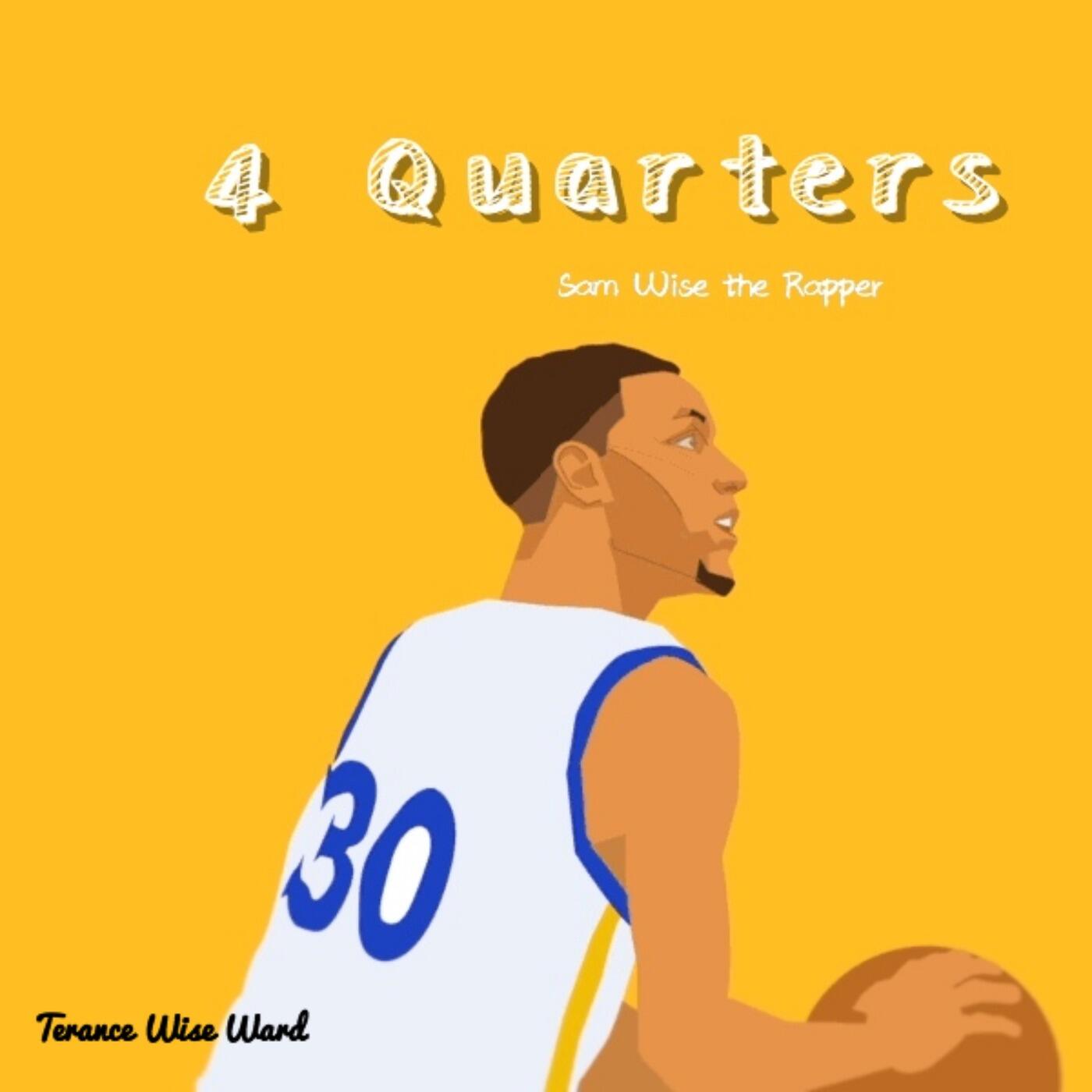 Sam Wise the Rapper | iHeart