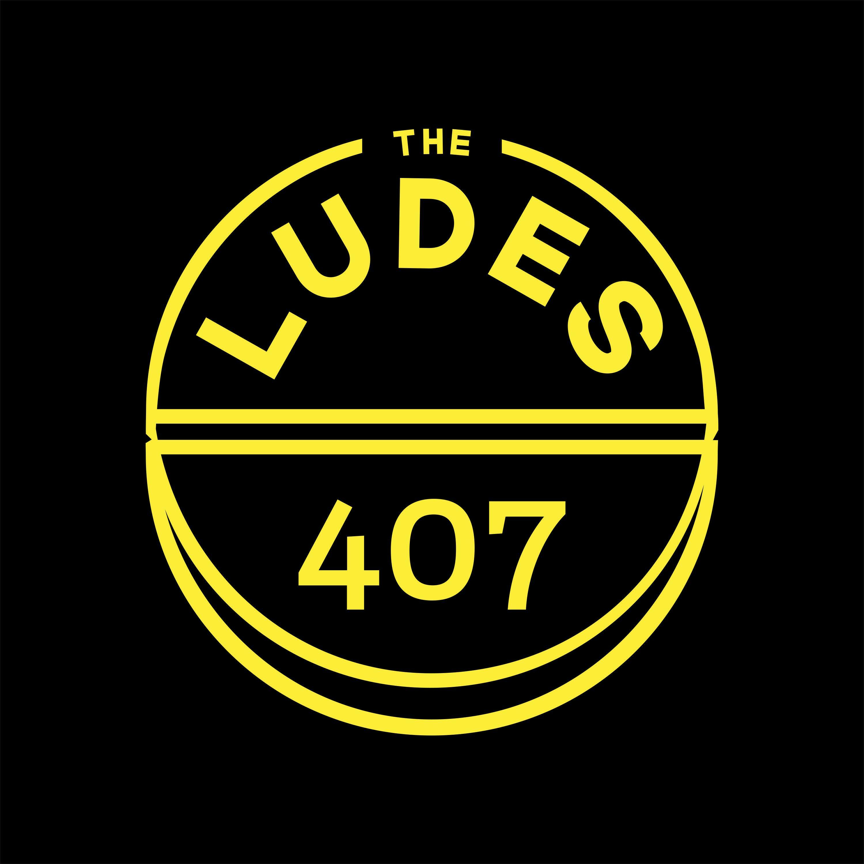 The Ludes | iHeart