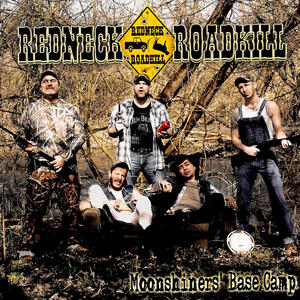Redneck Roadkill | iHeart