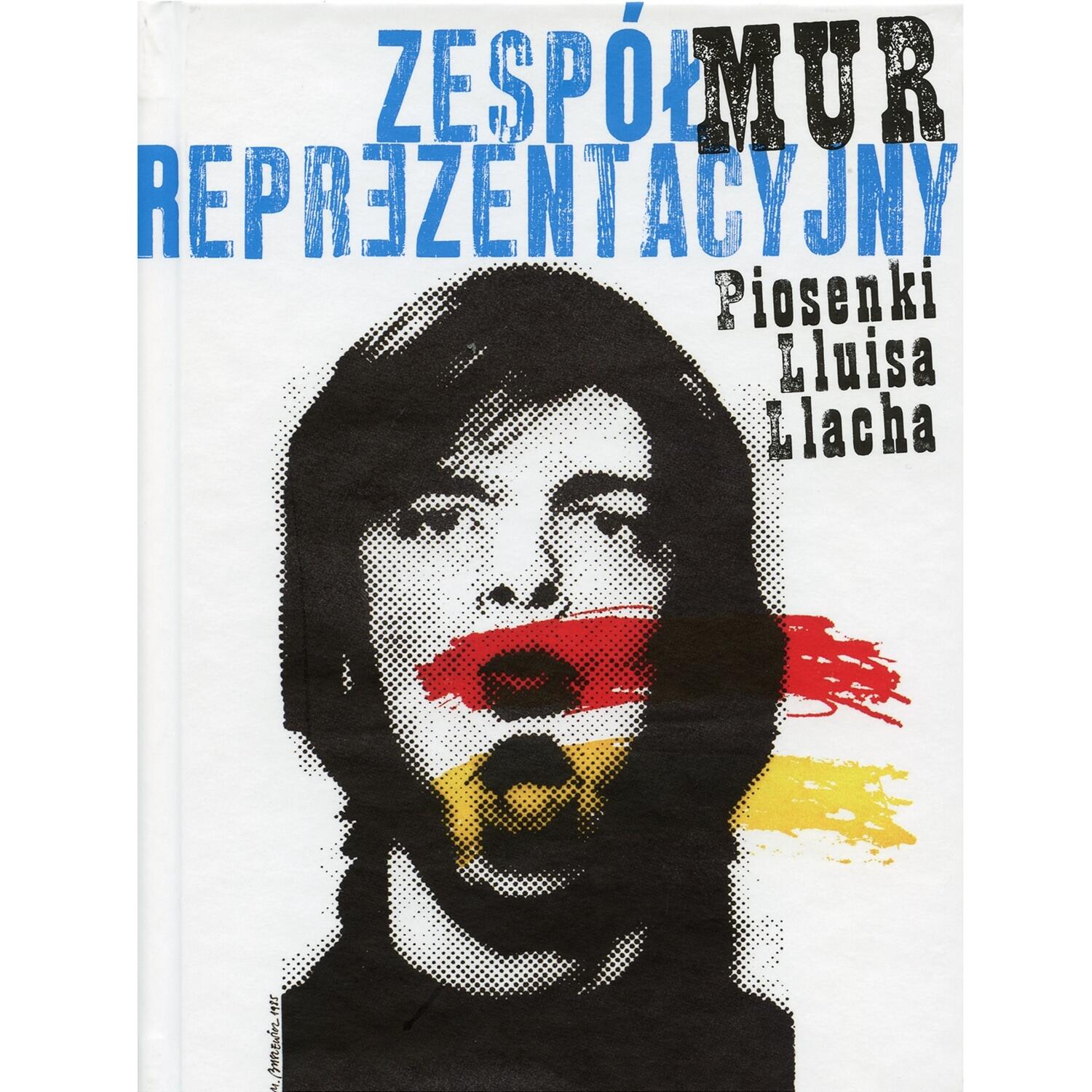 Zespól Reprezentacyjny | iHeart