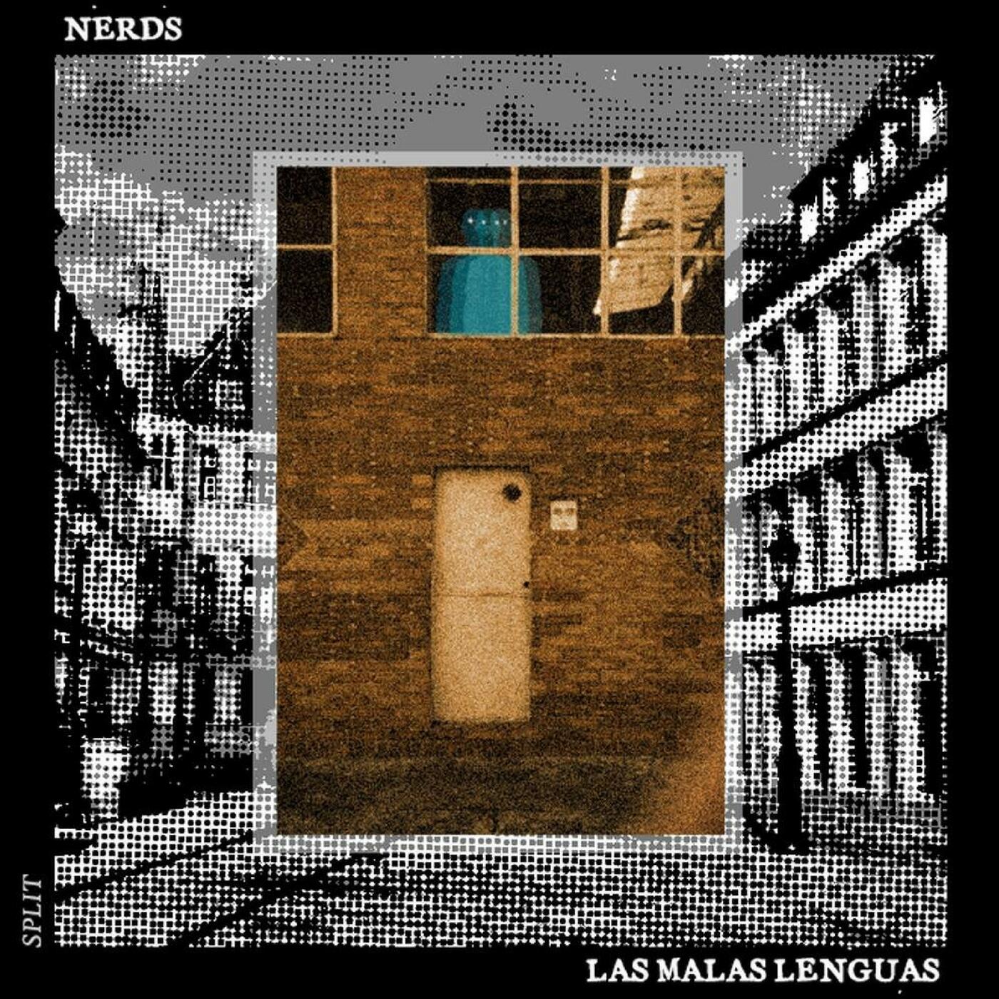 NERDS & Las Malas Lenguas | iHeart