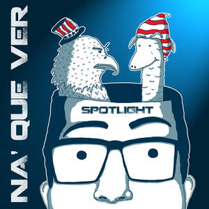 Na' Que Ver | iHeart