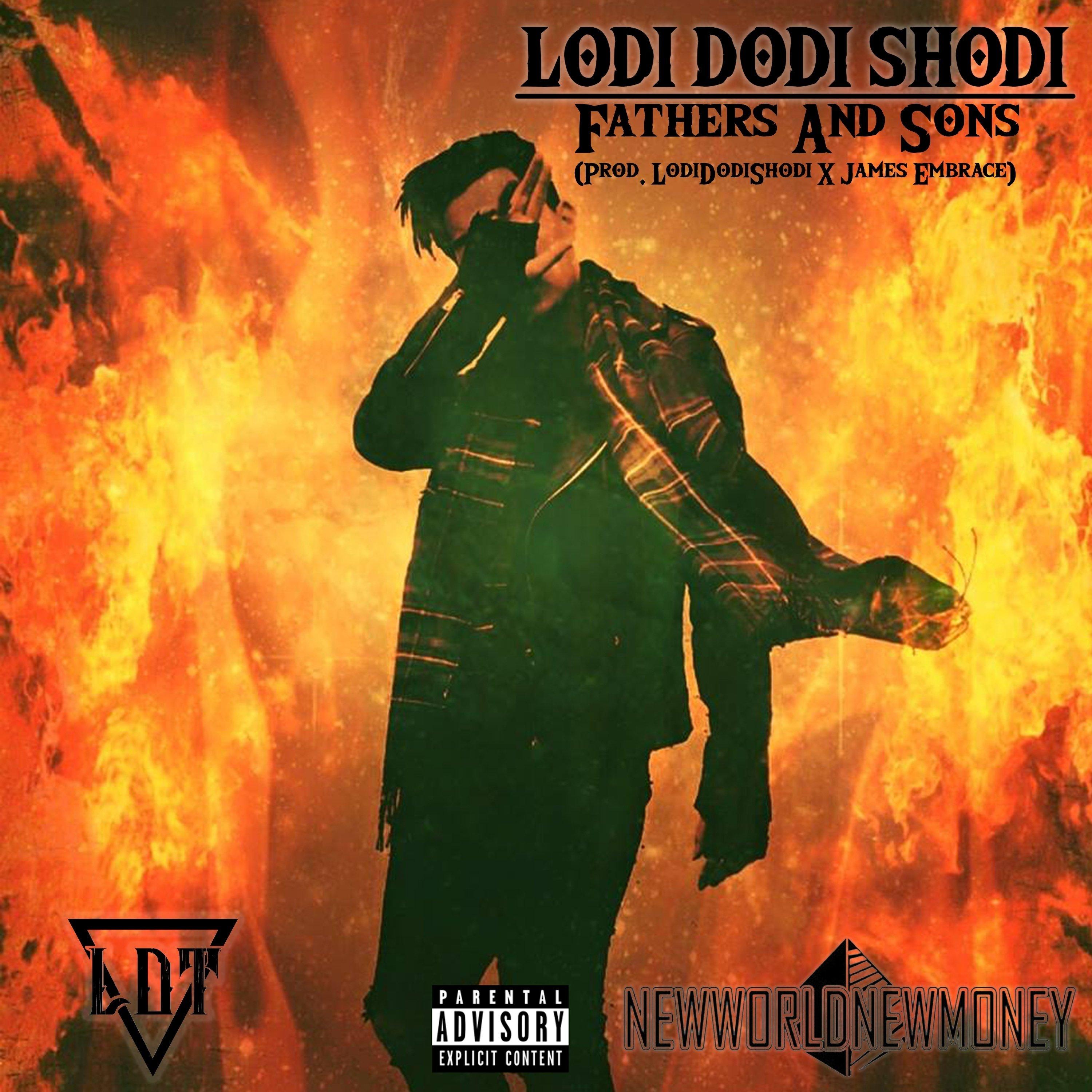 Lodi Dodi Shodi | iHeart