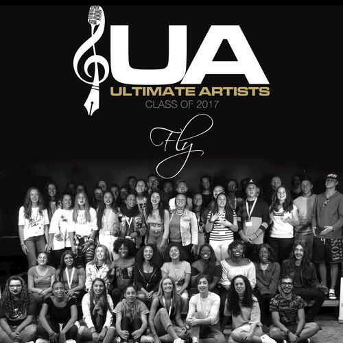 UA Class of 2017 | iHeart