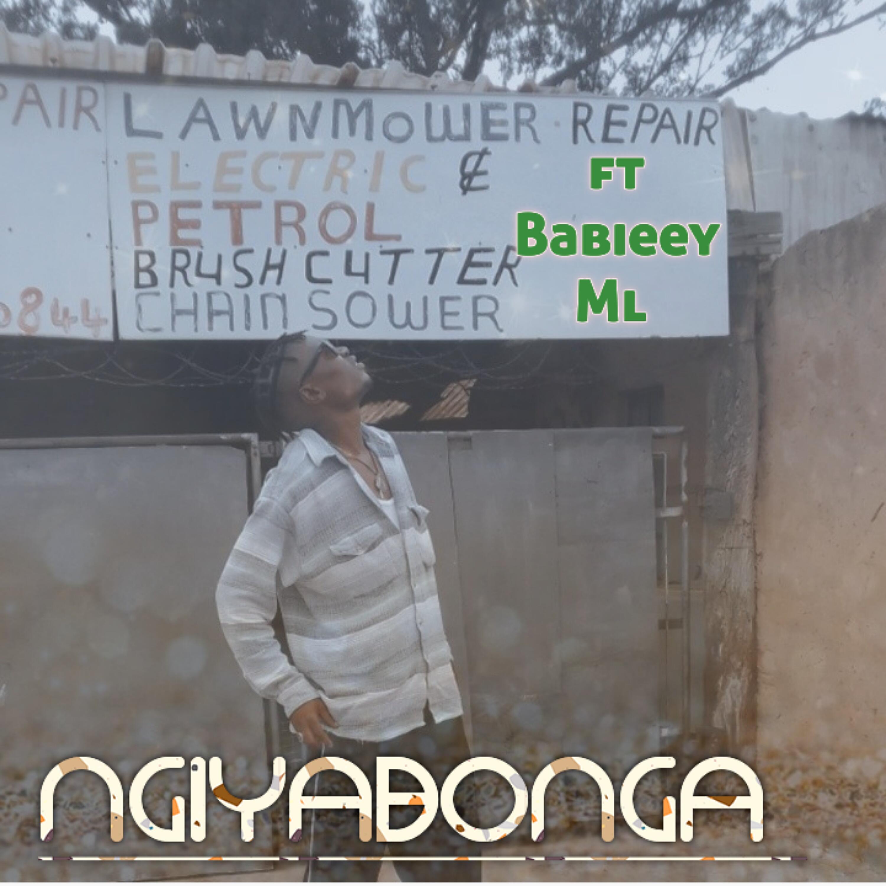 J Stone Eminent | iHeart