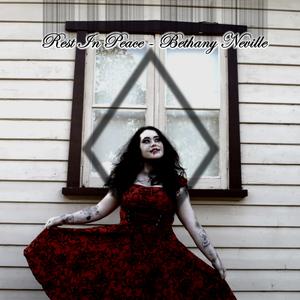 Bethany Neville | iHeart