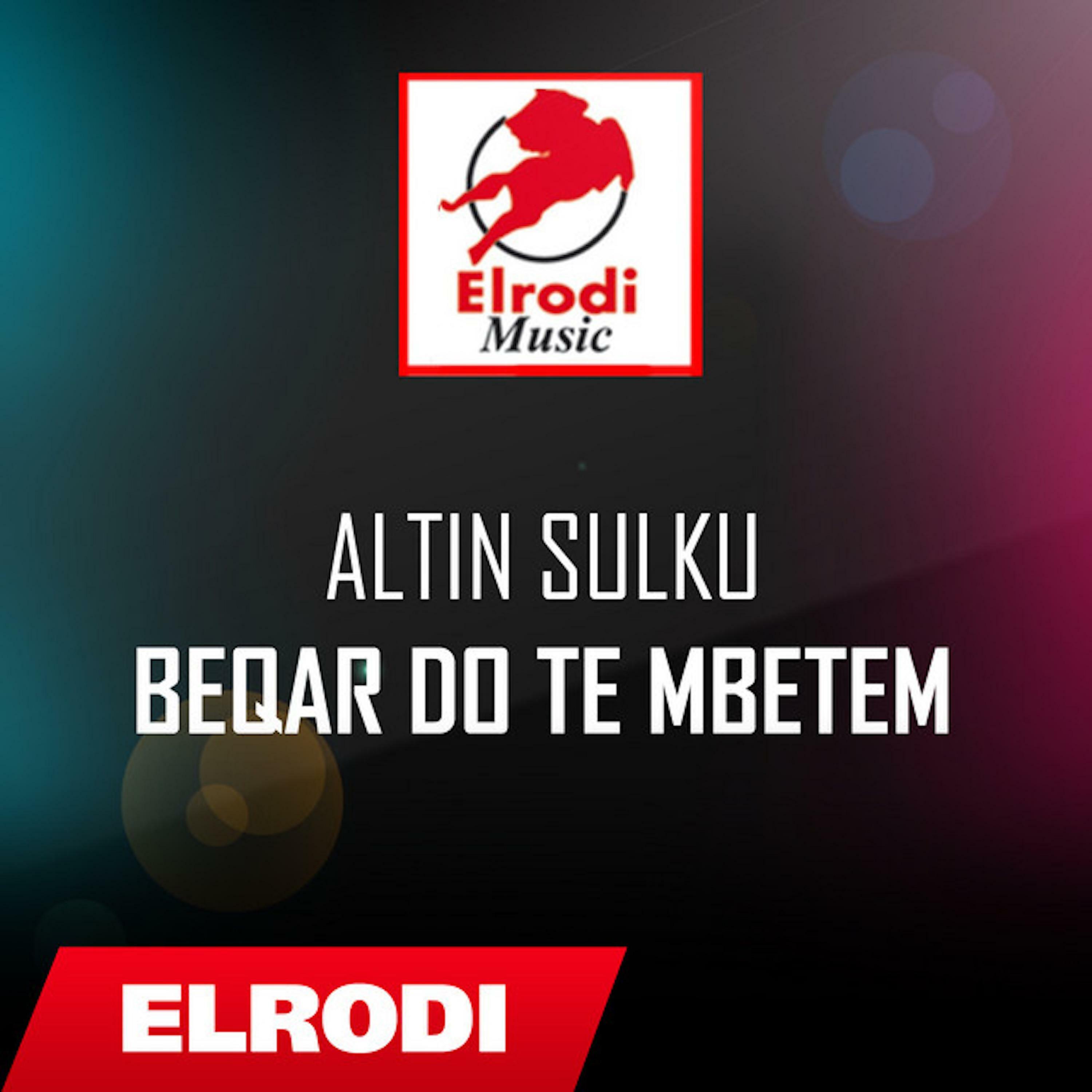 ALTIN SULKU | iHeart