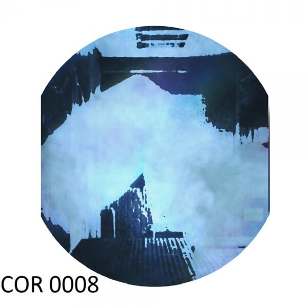 Modern Brothers & Carlos Pires | iHeart