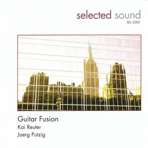Joerg Putzig | iHeart