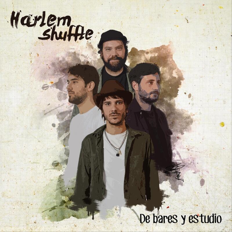 Harlem Shuffle | iHeart