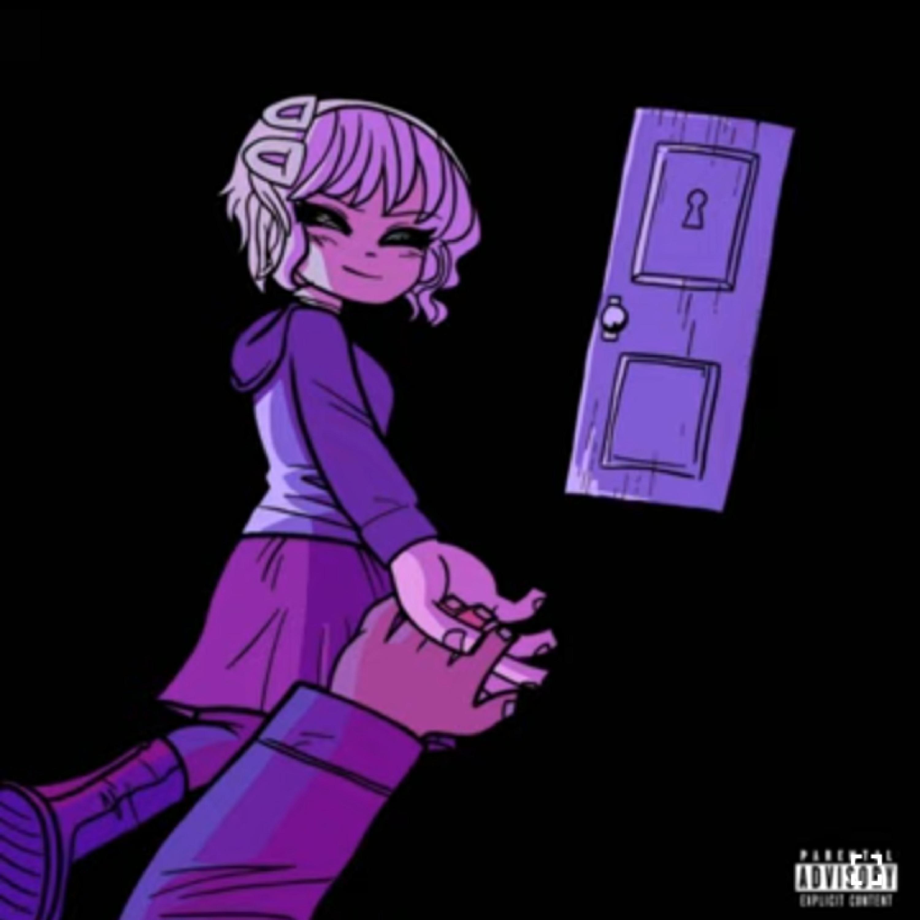 Leon Four Star | iHeart