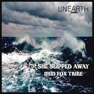 Mud Fox Tribe | iHeart
