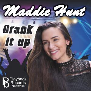 Maddie Hunt | iHeart