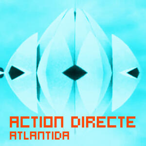 Action Directe | iHeart