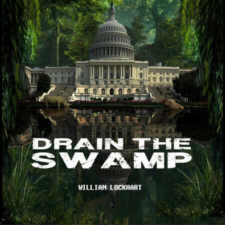 William Lockhart | iHeart