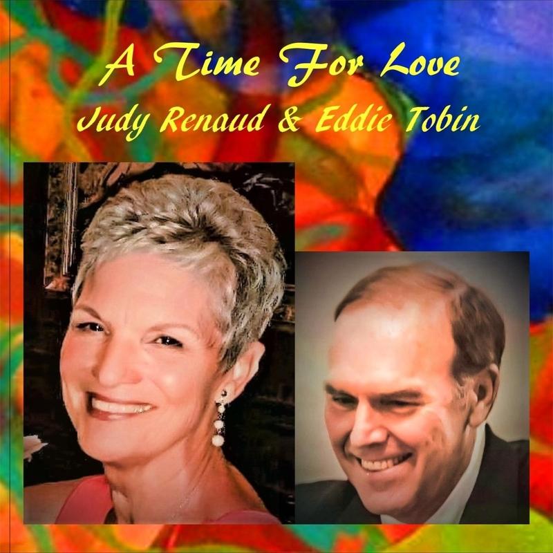 Judy Renaud & Eddie Tobin | iHeart