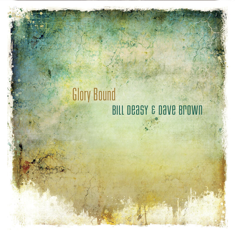 Bill Deasy & Dave Brown | iHeart