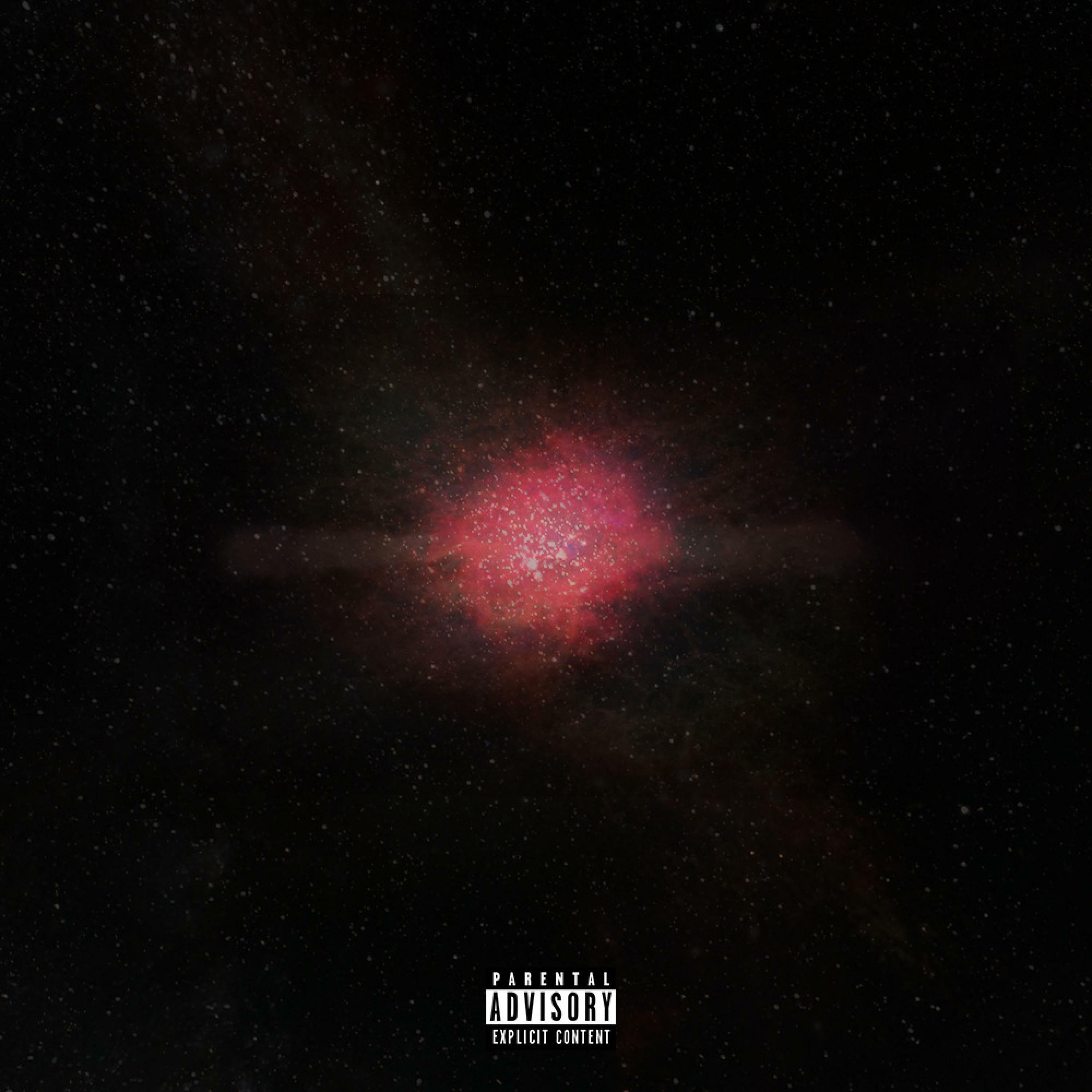 Jordan Rice | iHeart