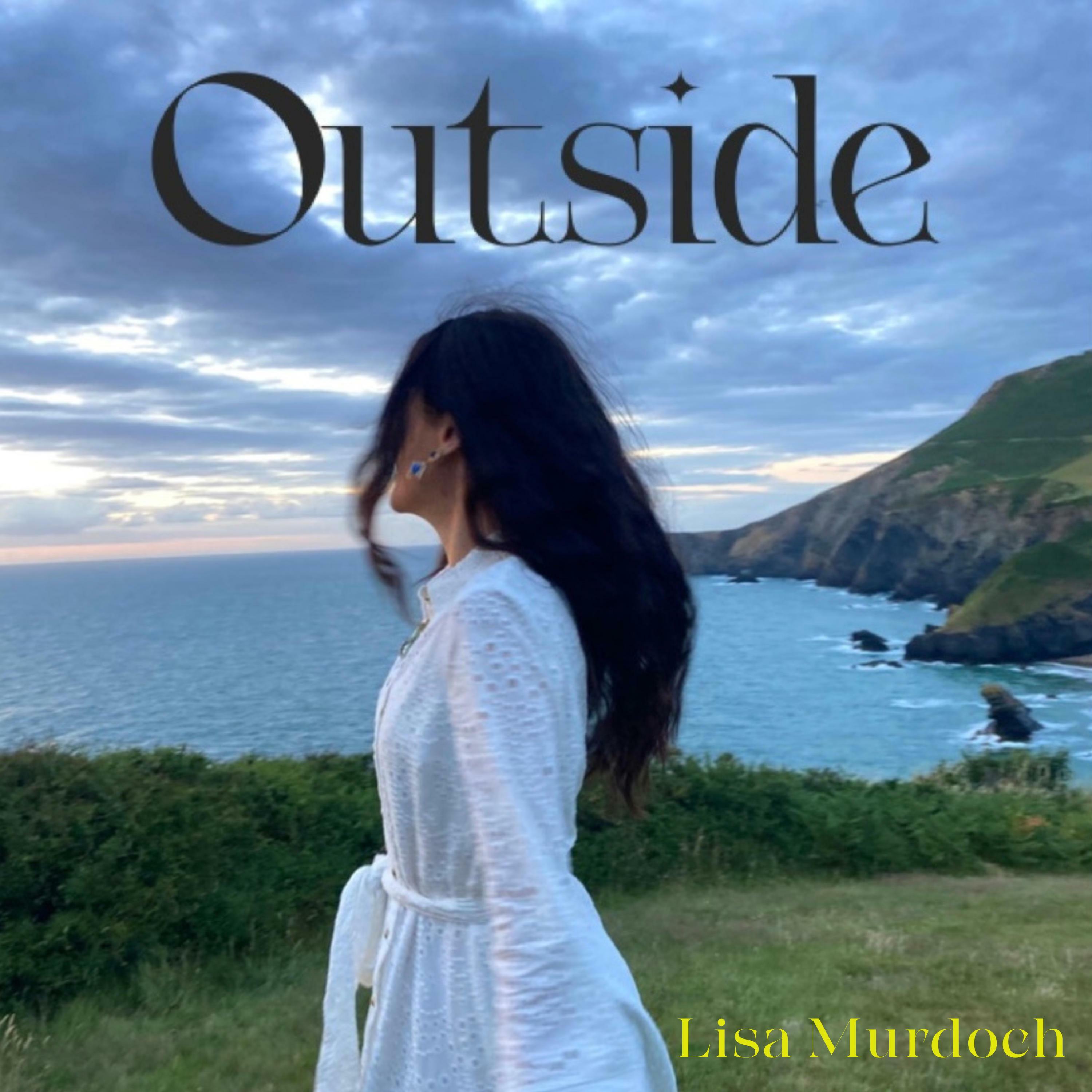 Lisa Murdoch | iHeart