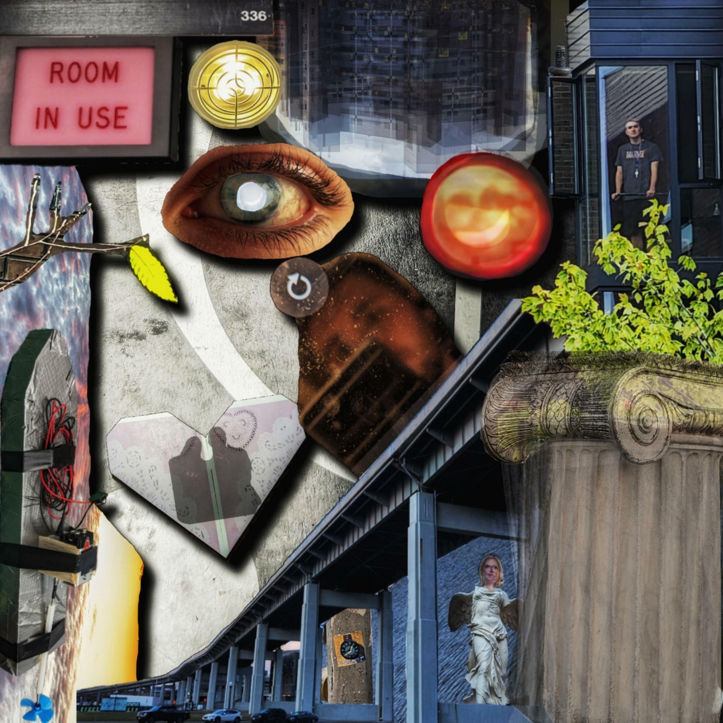 Yucky Monkey | iHeart