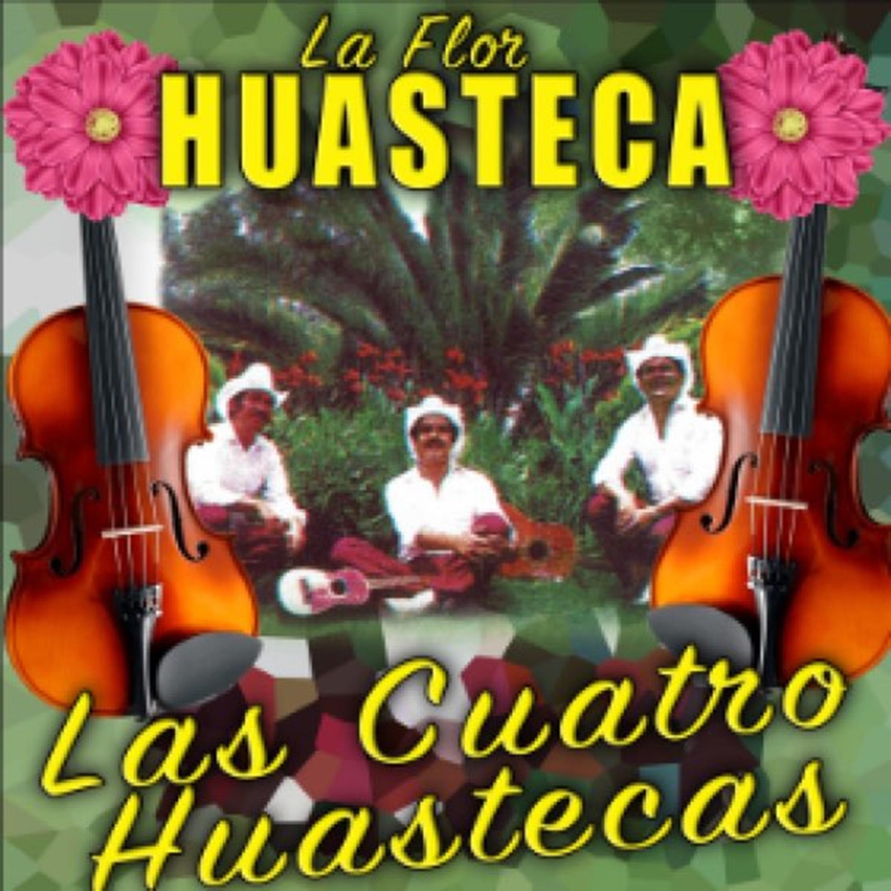 Flor Huasteca | iHeart
