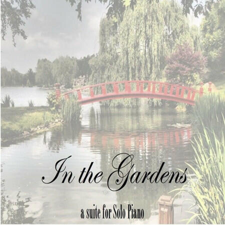 Jim Puckett and Leah Ralston | iHeart