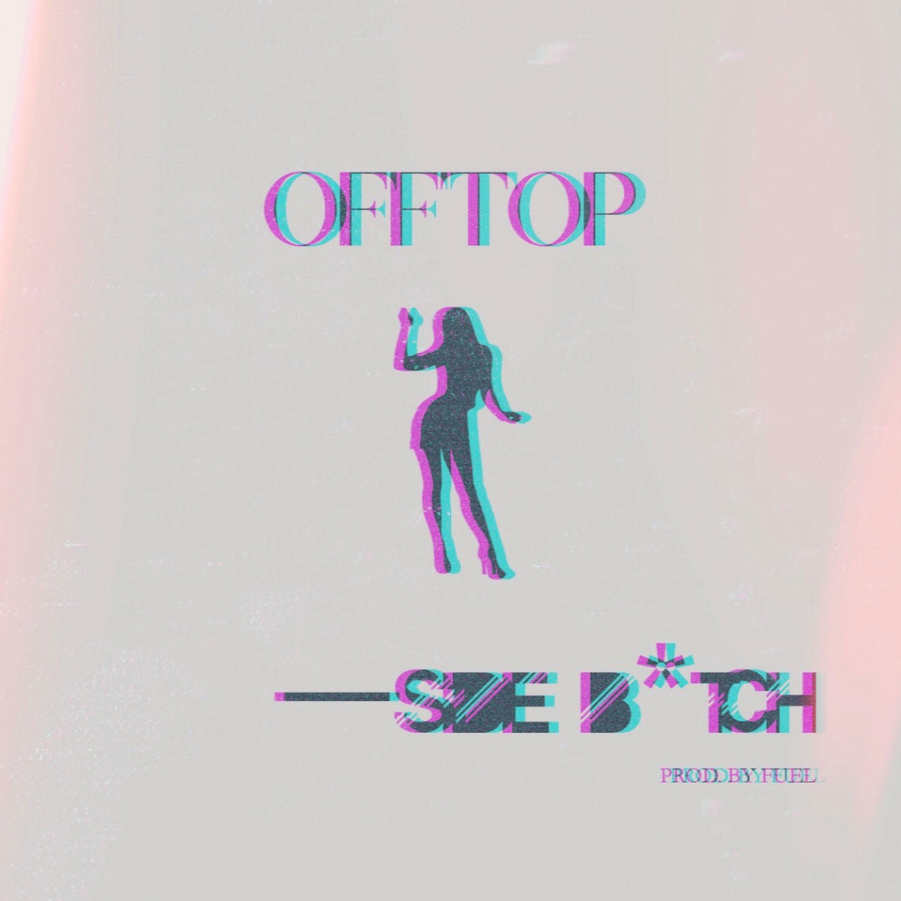 Stream Music from Artists Like OFFTOP | iHeart