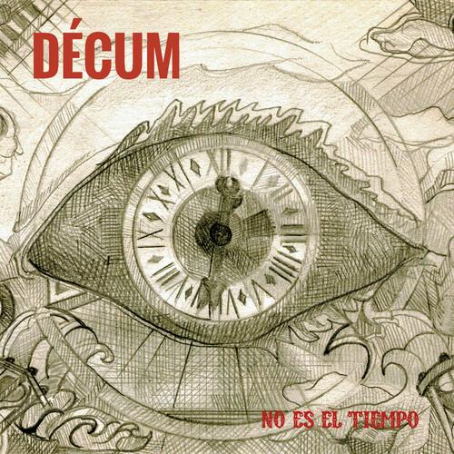 Décum | iHeart