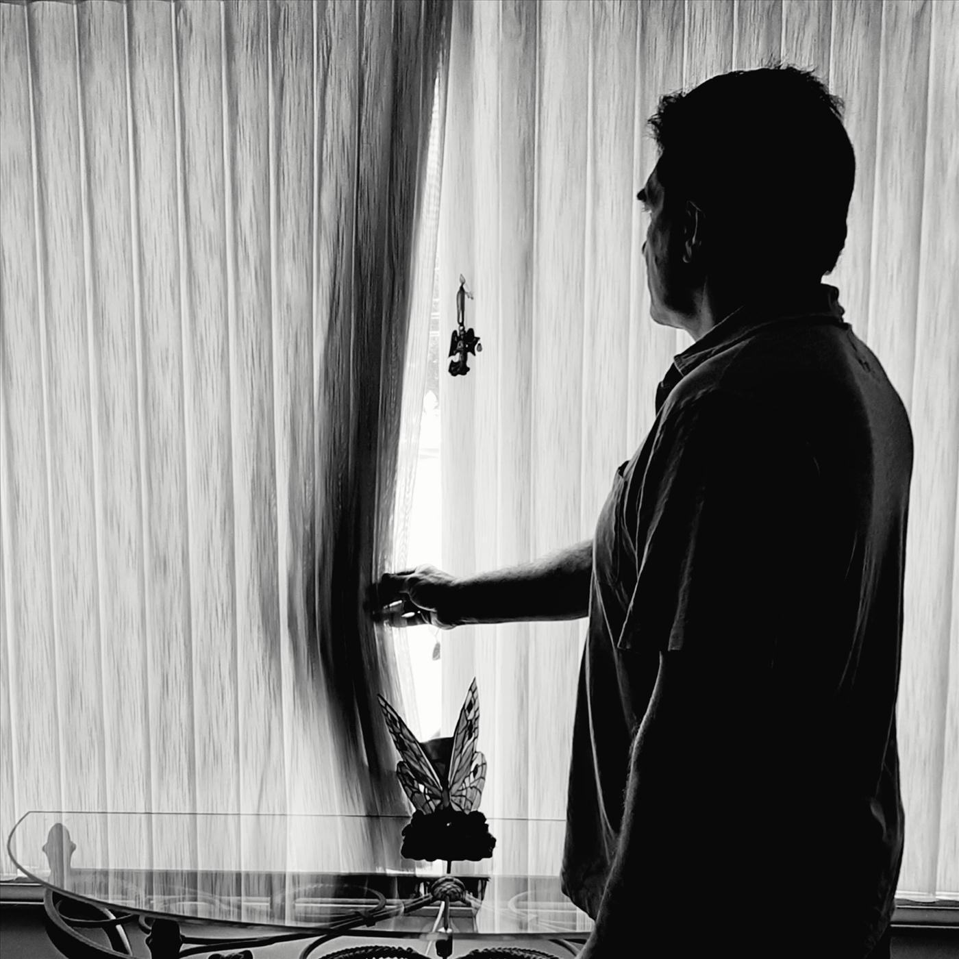 Lori Ruggiero | iHeart