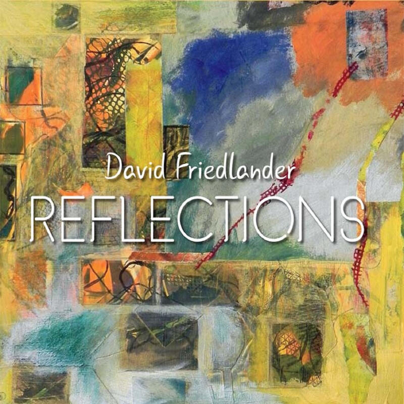 David Friedlander | iHeart