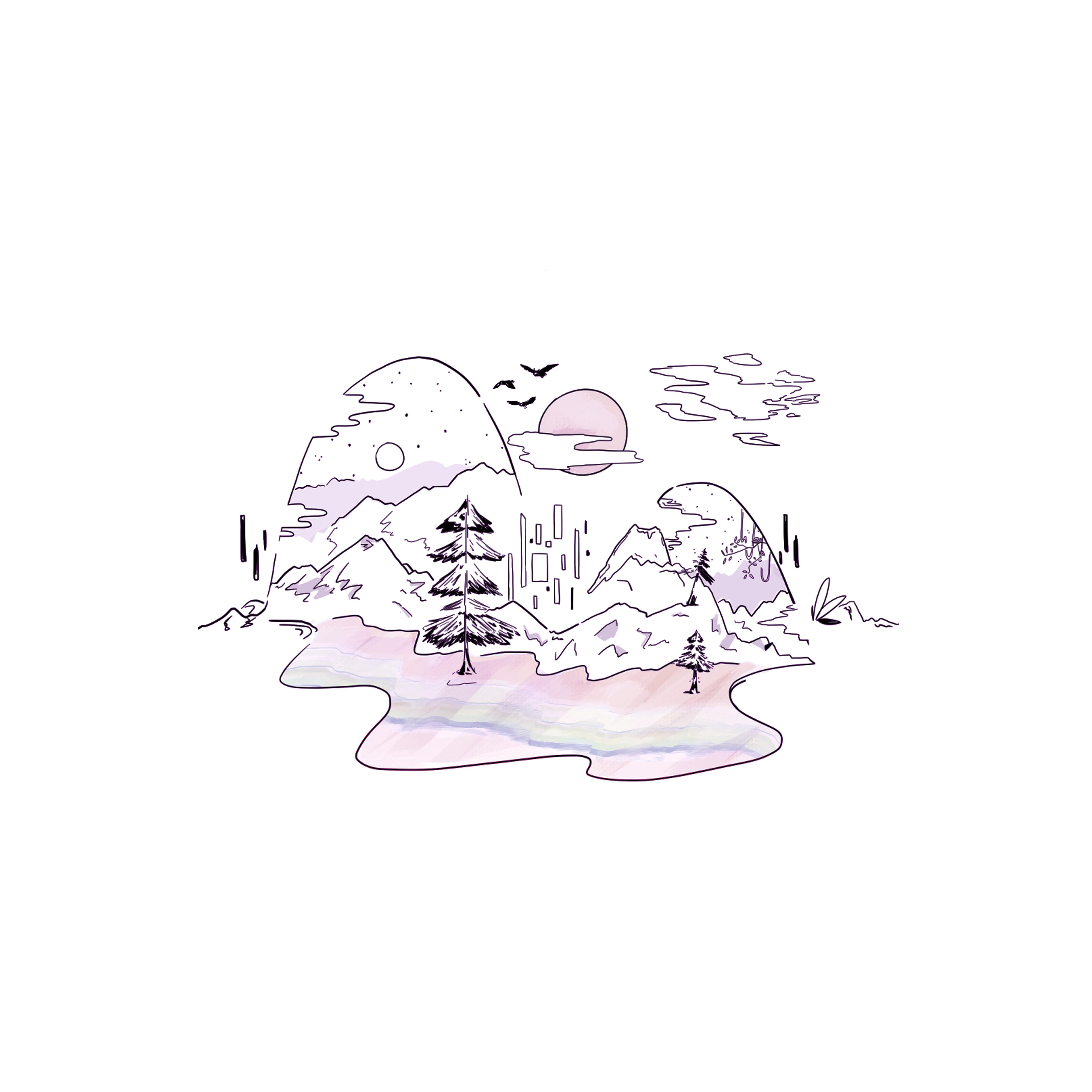 Alper Atrek | iHeart