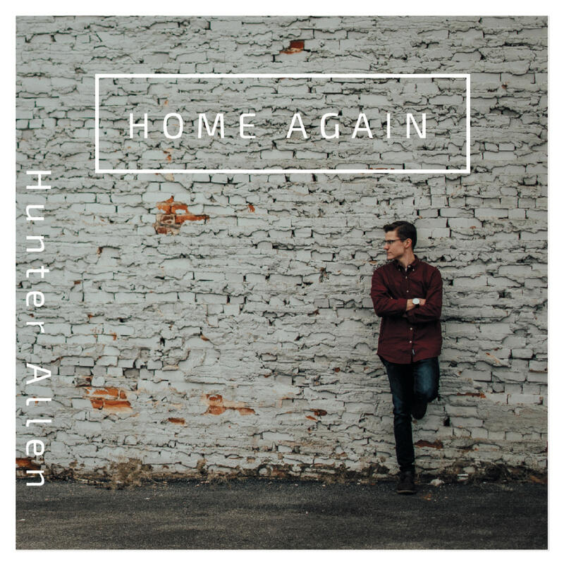 Hunter Allen | iHeart