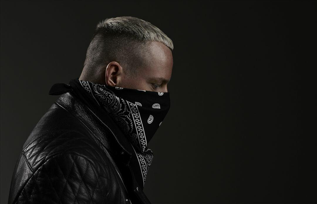 Kryder & Still Young | iHeart