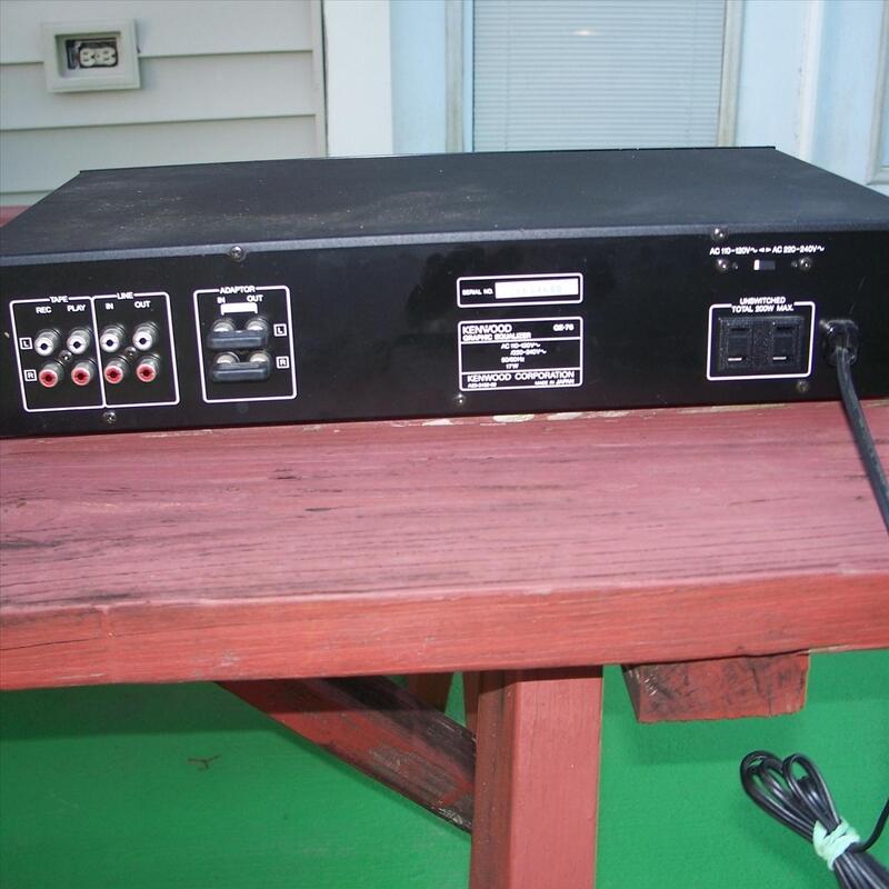 Paul Rollerson | iHeart