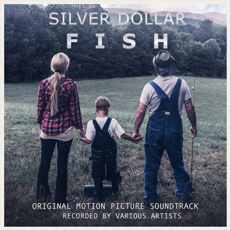 Robert Ownby | iHeart