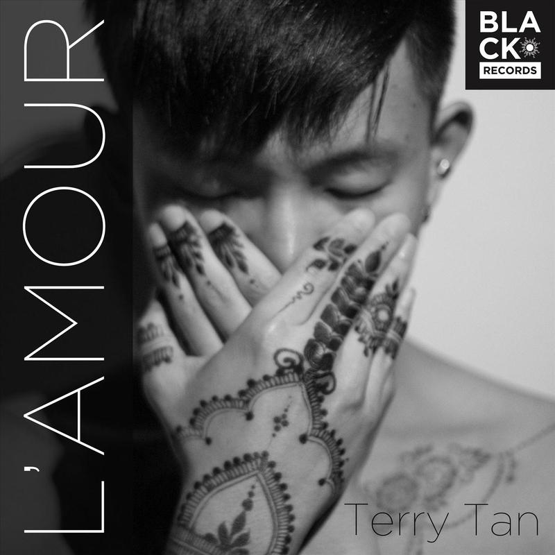 Terry Tan | iHeart
