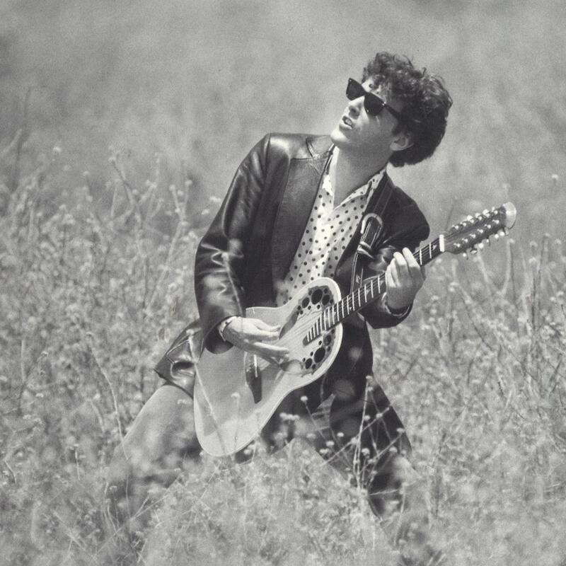 James Micah Basnight | iHeart