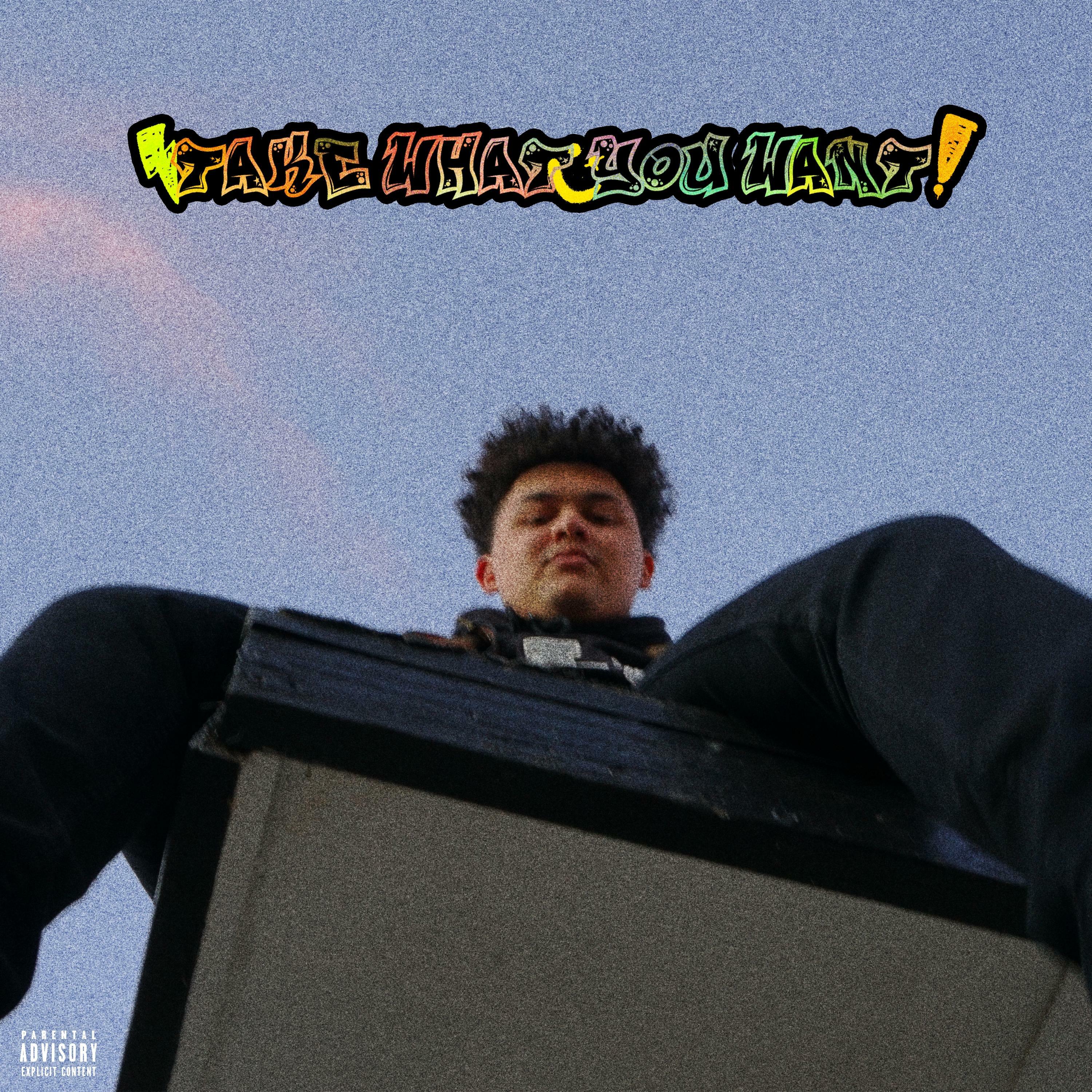 Stream Music from Artists Like 2027 | iHeart