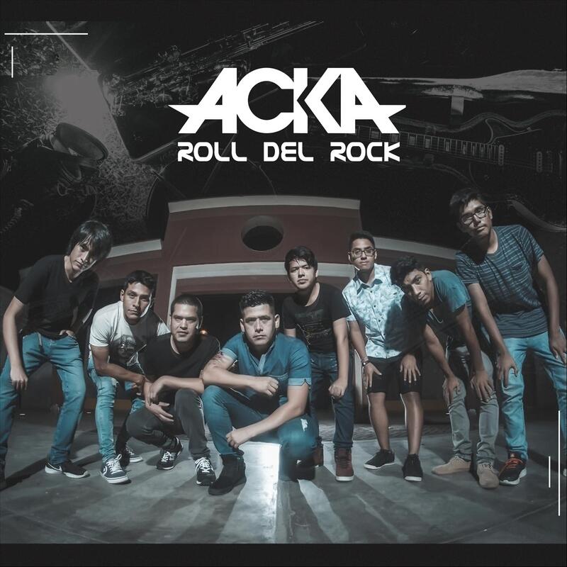 Acka | iHeart