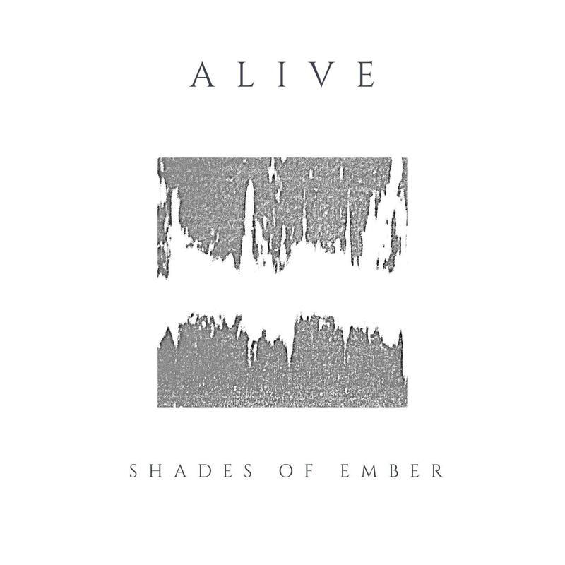 Shades of Ember | iHeart