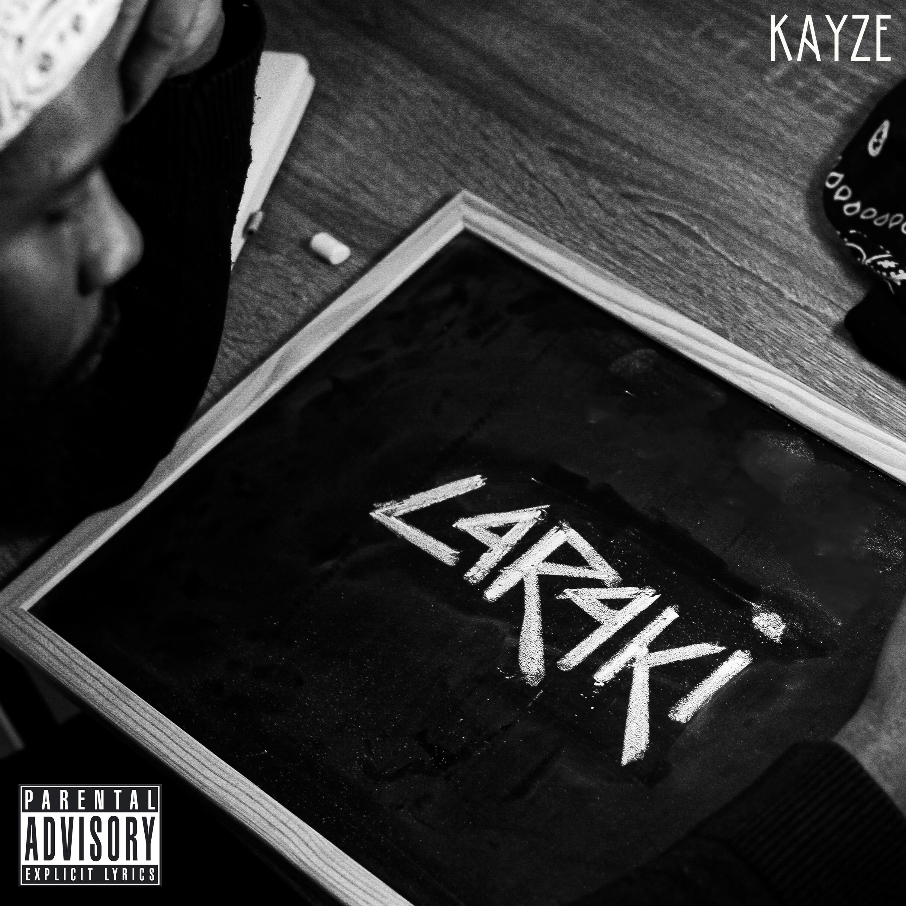 Kayze | iHeart