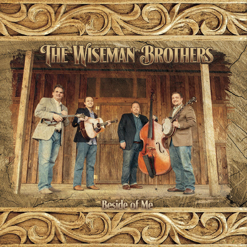 Stream Music from Artists Like The Wiseman Brothers | iHeart