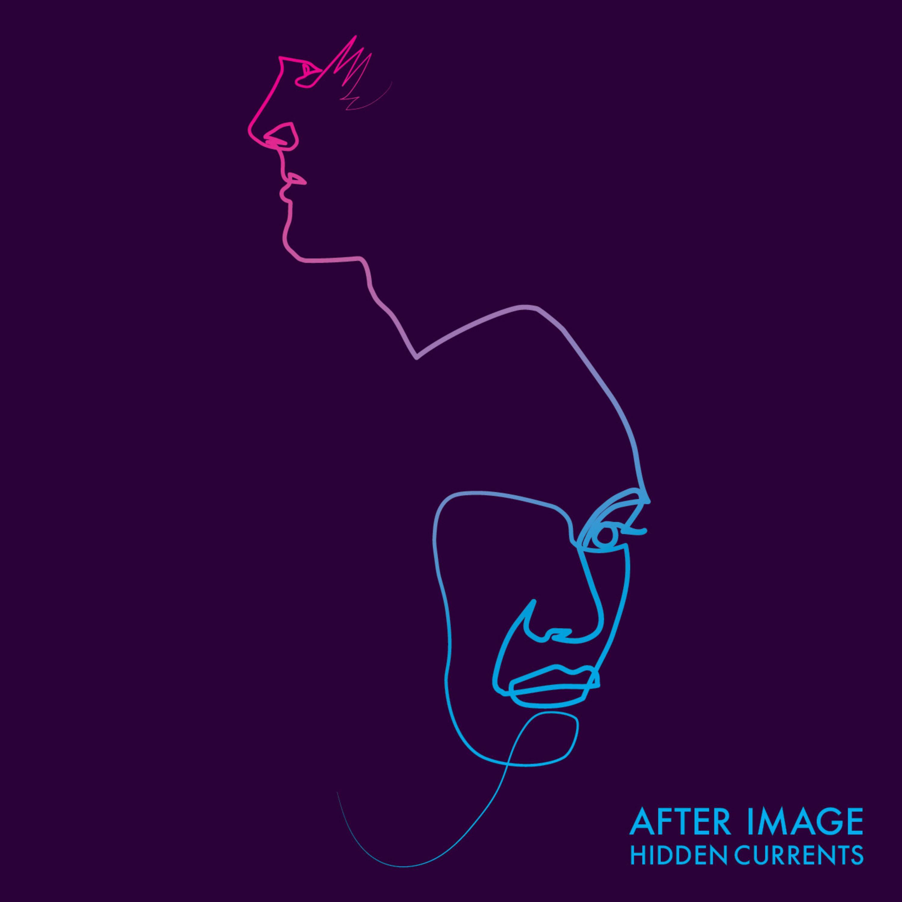 Hidden Currents | iHeart