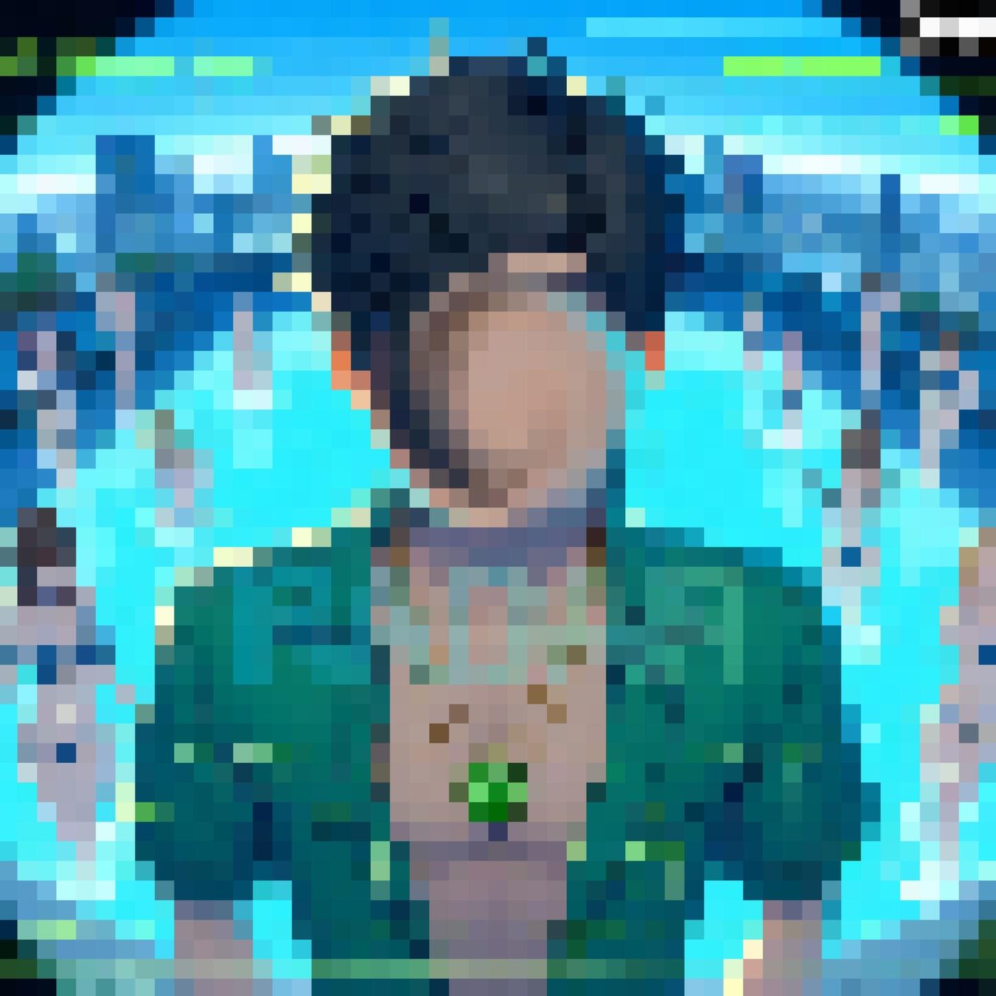 Dilon | iHeart