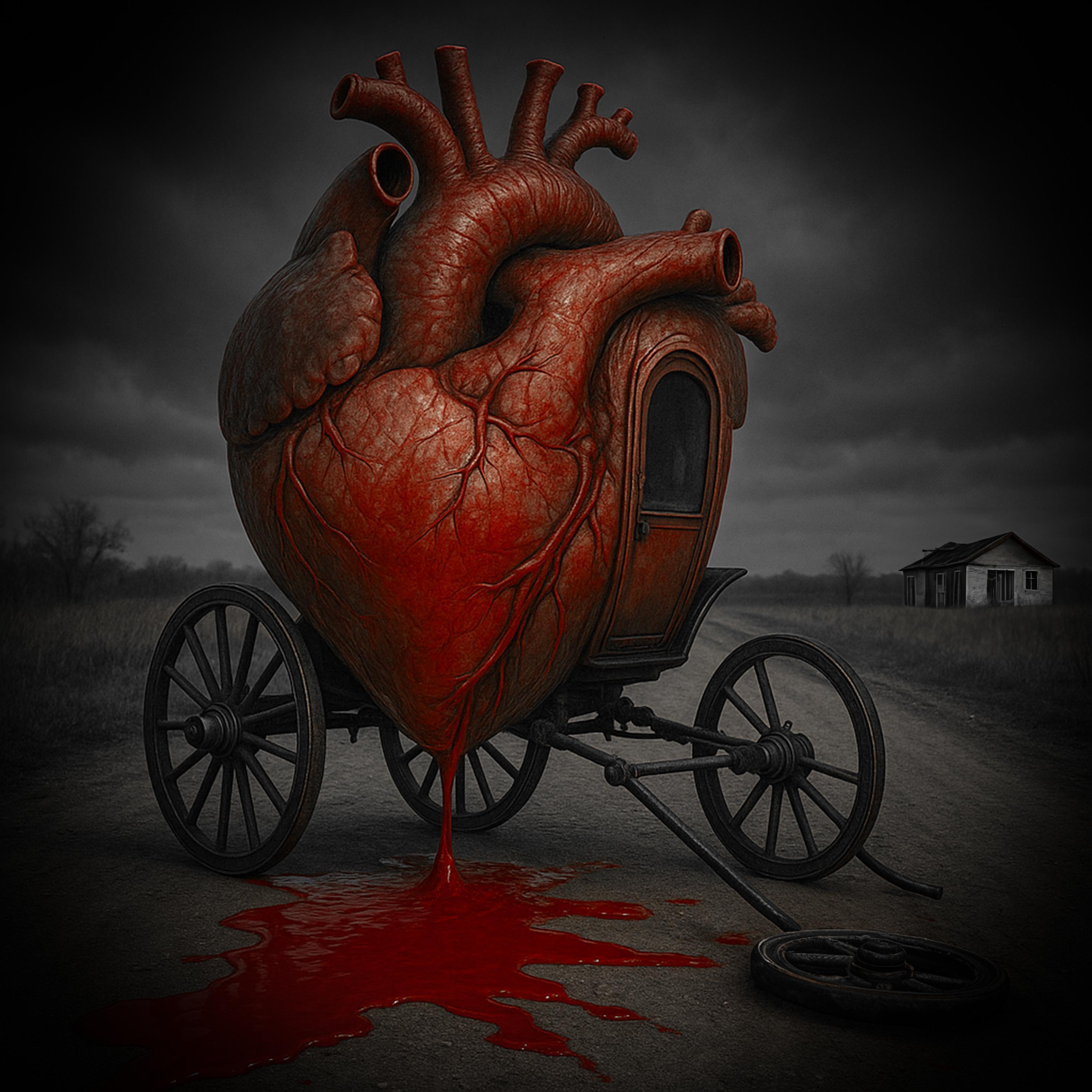 Bruce Lloyd | iHeart